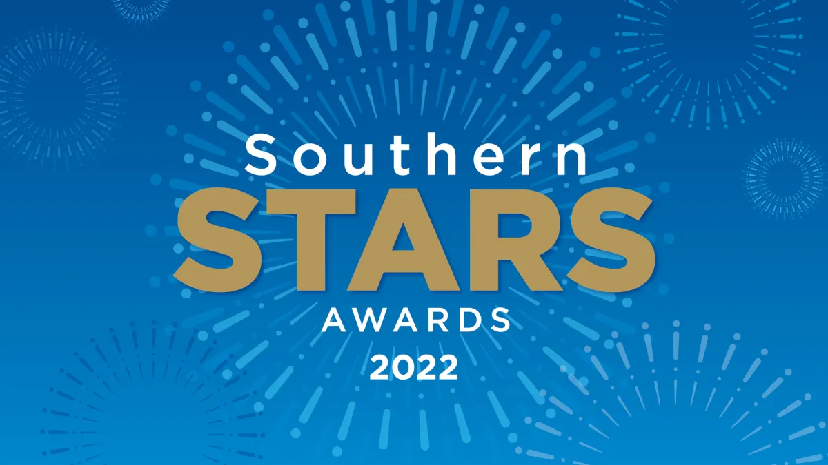 Finalists for the Southern Stars Awards 2022 declared! | Southern Cross ...